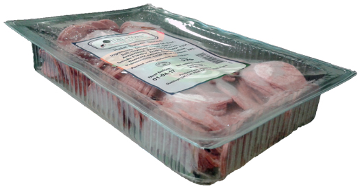 Giro Foods